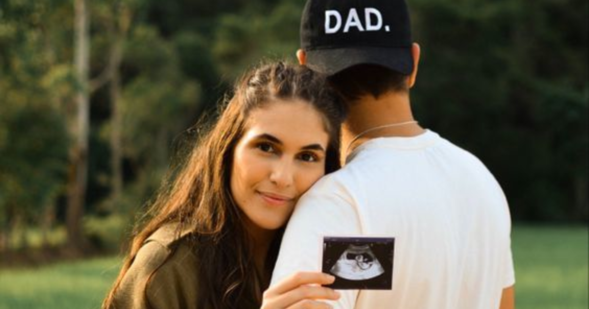 Çocuklara iyi "anne-baba" nasıl olunur? - KizlarSoruyor