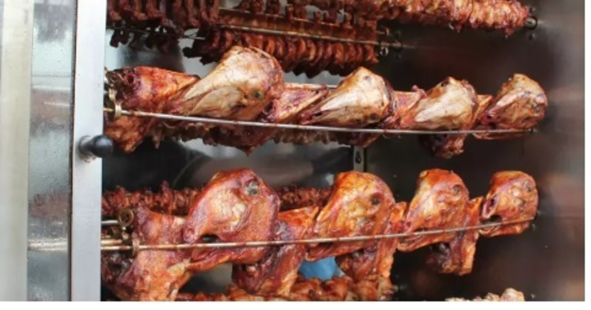 Kelle çevirme sever misiniz? - KizlarSoruyor