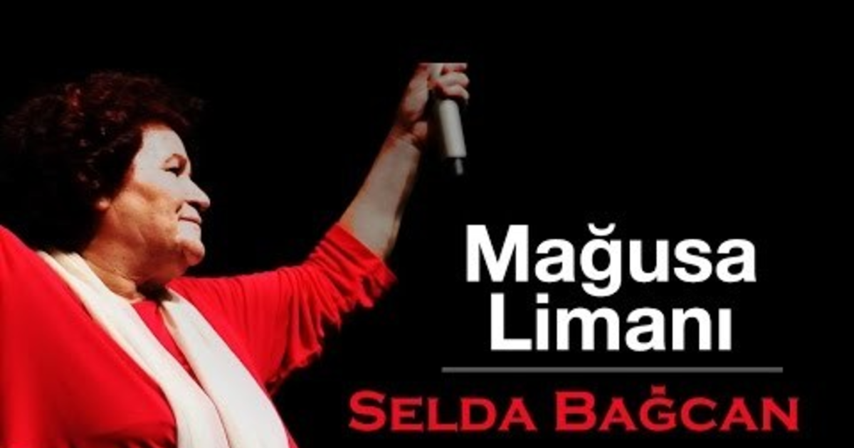 Bu aralar en çok dinlediğiz şarkı nedir? - KizlarSoruyor