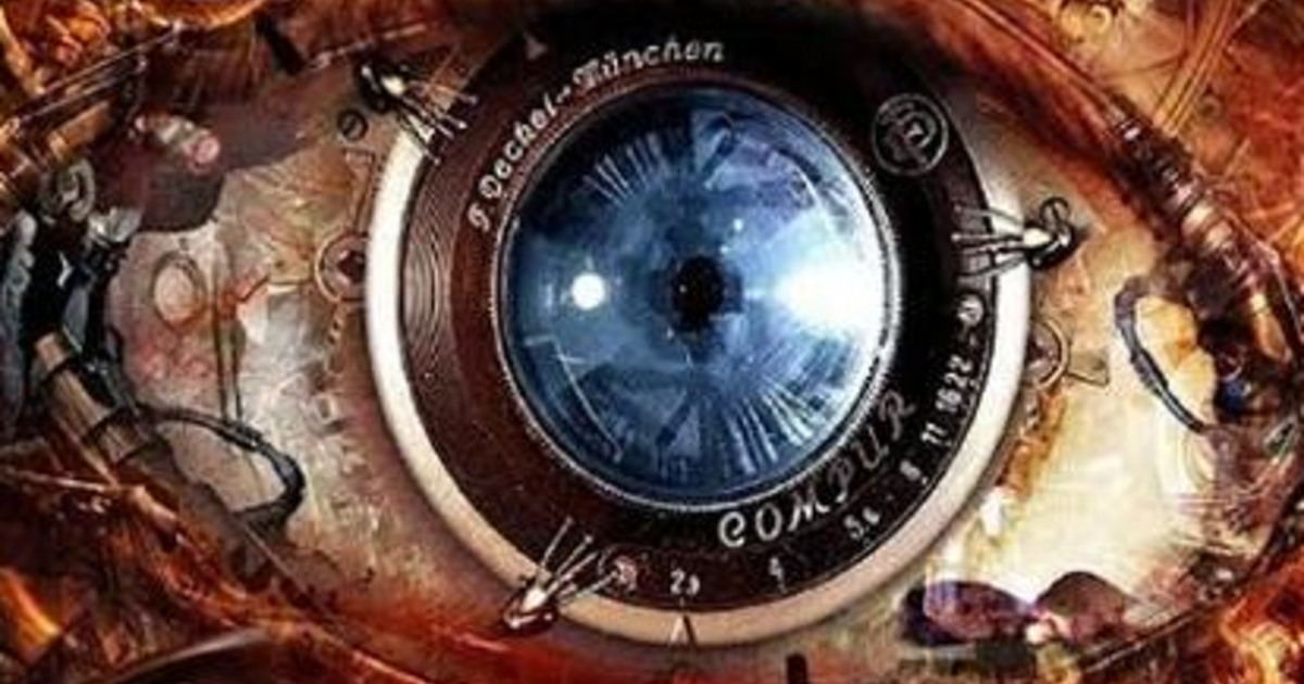 Hayatta bir şeyi değiştirme hakkınız olsaydı kendinizle veya toplumla ...