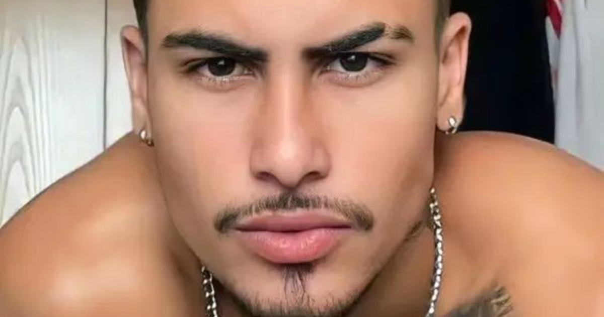 Esmer tenli erkekler daha mı çekici görünüyor? - KizlarSoruyor