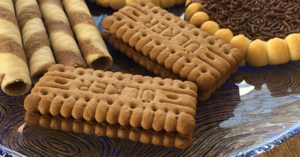 Atıştırmalık yemeyi günün hangi saatinde tercih ediyorsun? - KizlarSoruyor