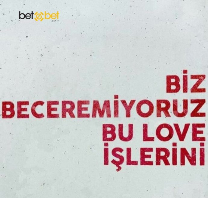 Love işlerini becerebiliyor musun? - KizlarSoruyor