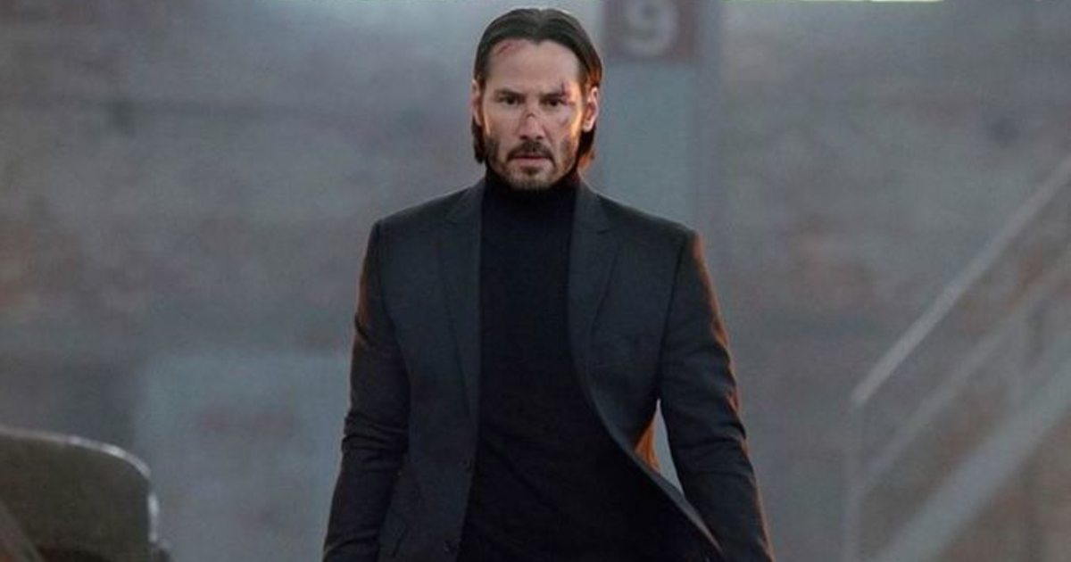 Yerli film mi, yabancı film mi? Tercihiniz hangisi? - KizlarSoruyor