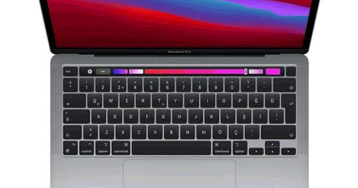 Windows mu? MacBook mu? - KizlarSoruyor