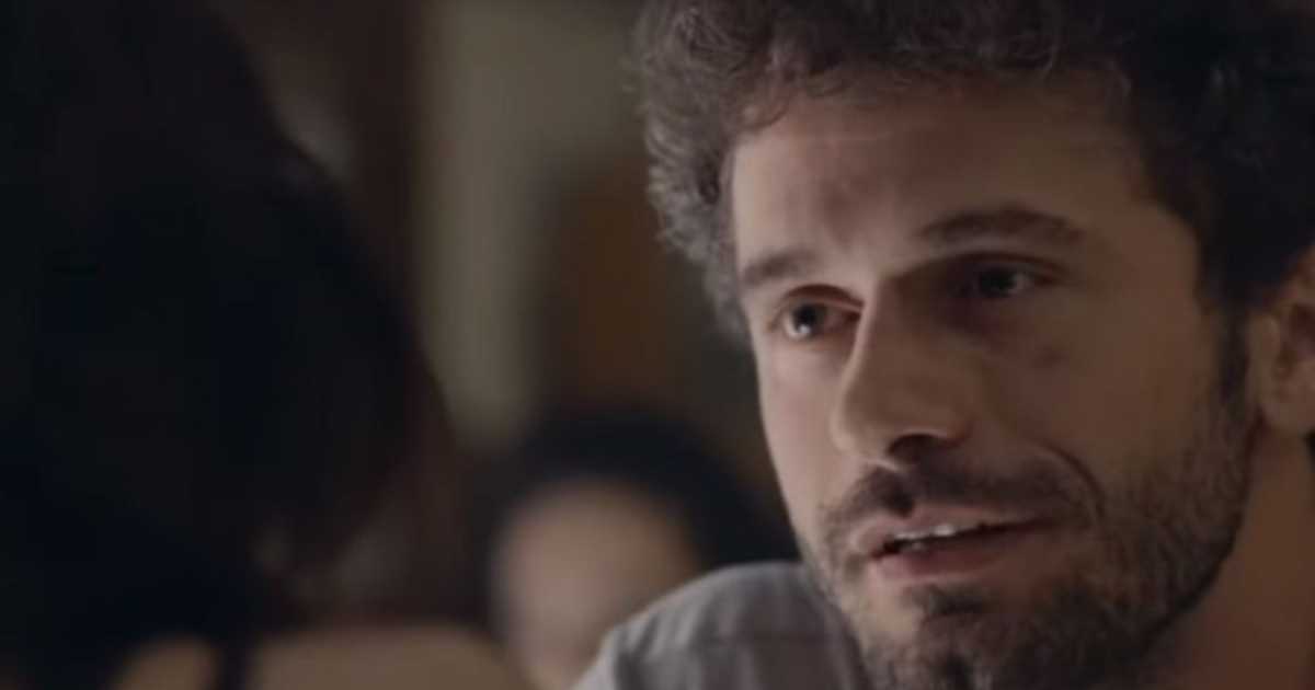 İlişkide erkek yorulunca, kadın tükenince gider. Sizce? - KizlarSoruyor