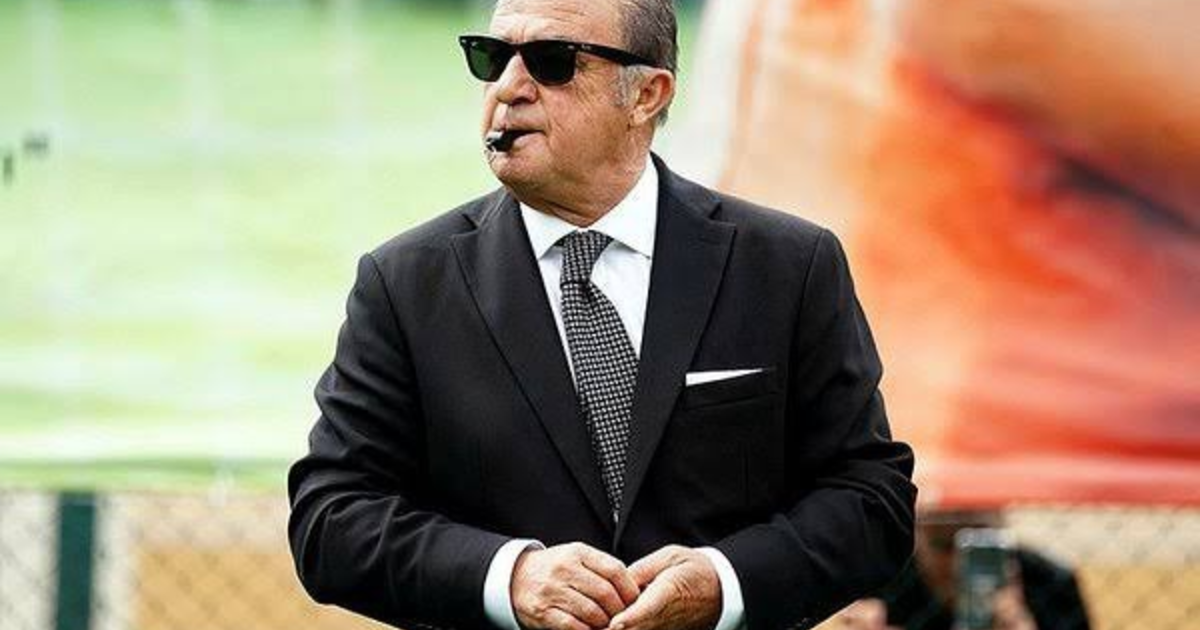 Hayran olduğunuz biri var mı? - KizlarSoruyor