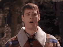 Erkekler de crop giyebilir mi? - KizlarSoruyor