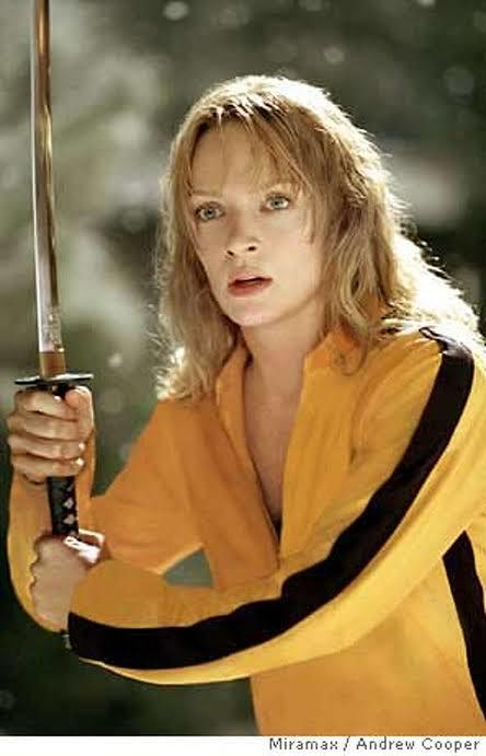 Siz en çok hangi film karakterine gıcık oluyorsunuz? - KizlarSoruyor