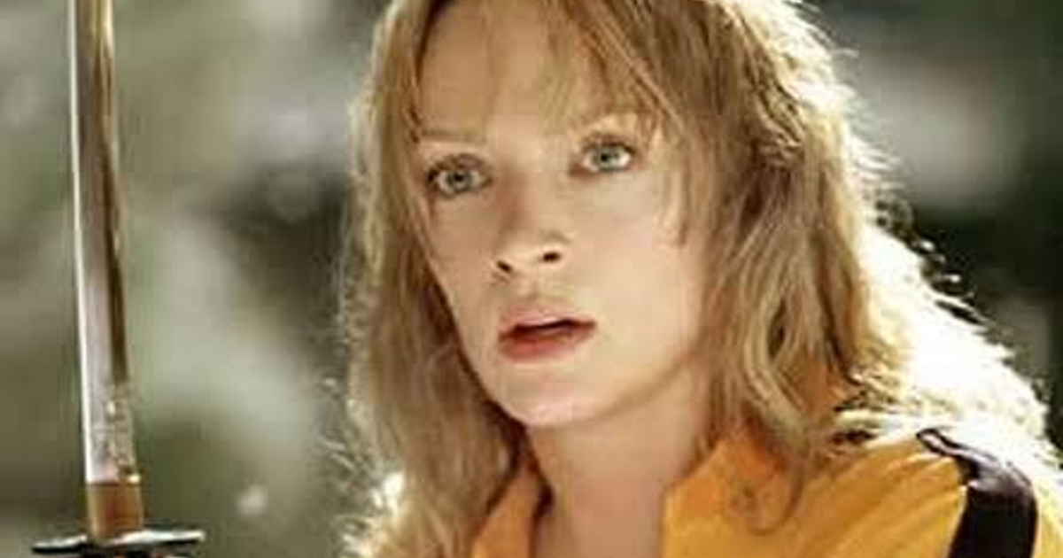 Siz en çok hangi film karakterine gıcık oluyorsunuz? - KizlarSoruyor