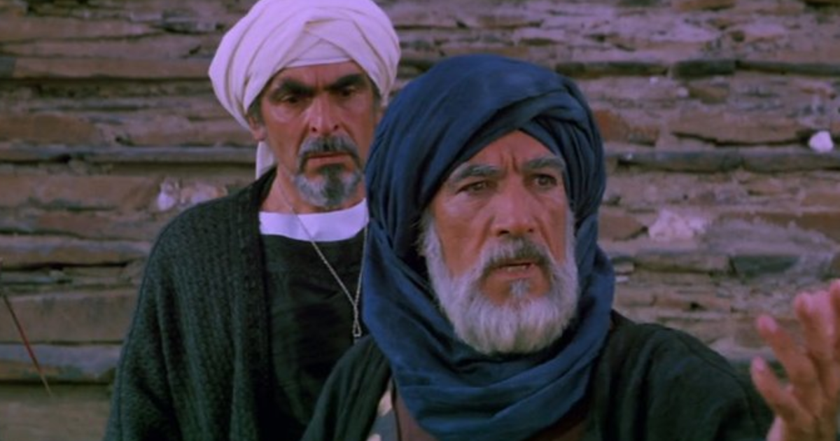 Çağrı filmi yenilenmiş haliyle yeniden vizyona giriyor! Çağrı filmizi ...