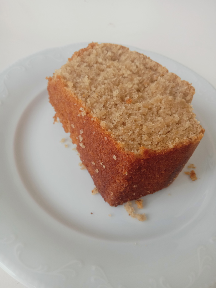 Spontane yapılan işler her zaman daha mı kaliteli olur? - KizlarSoruyor