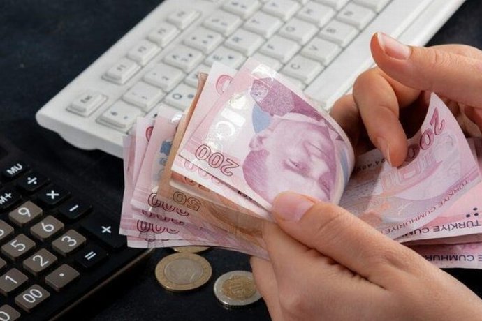 Asgari ücret 11.402 TL oldu! Ev geçindirmek kolaylaşır mı? - KizlarSoruyor