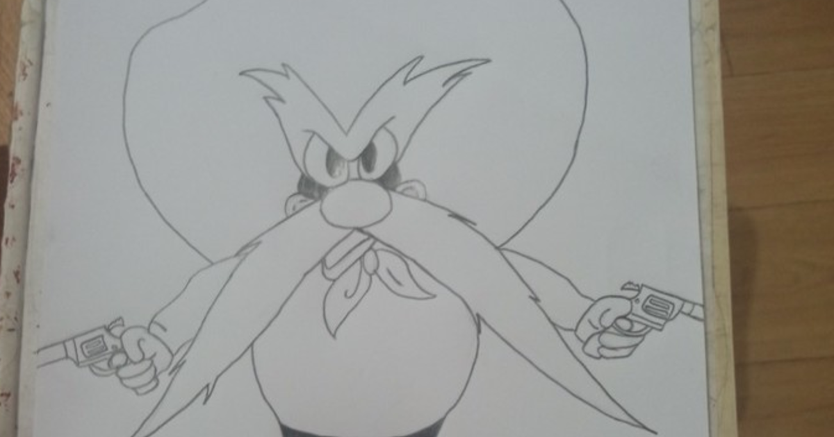 Küfürbaz Haydo'm nasıl olmuş ? - KizlarSoruyor