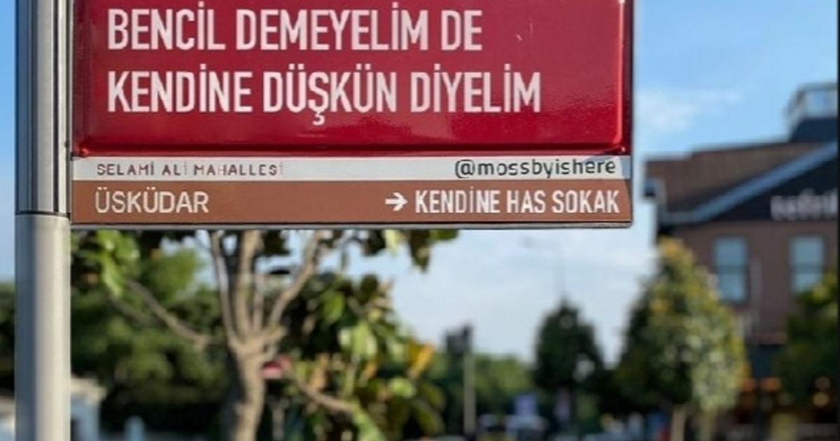 Bencil misin, kendine mi düşkünsün? - KizlarSoruyor
