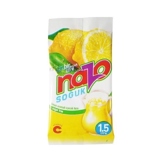 Nazo sever misiniz? - KizlarSoruyor