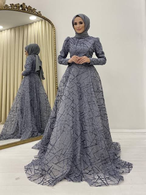 Abimin düğünü icin sizce nasıl olur, güzel mi? - KizlarSoruyor