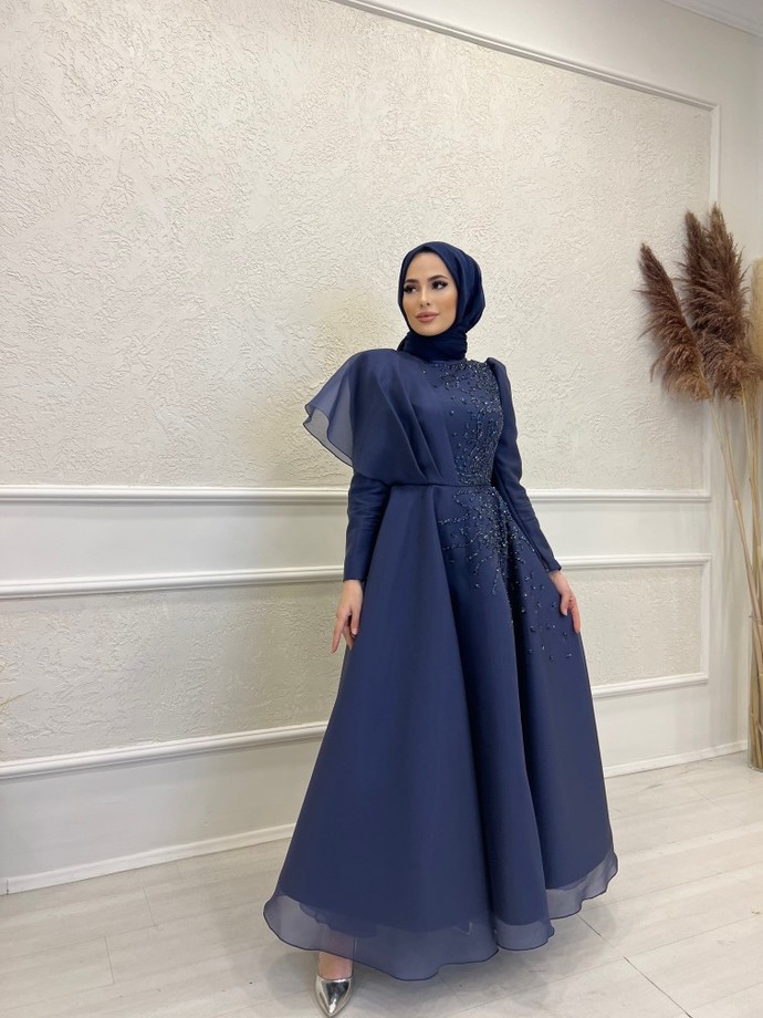 Abimin düğünü icin sizce nasıl olur, güzel mi? - KizlarSoruyor