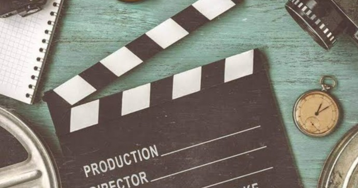 Film mi, dizi mi izlemeyi seversiniz ? - KizlarSoruyor