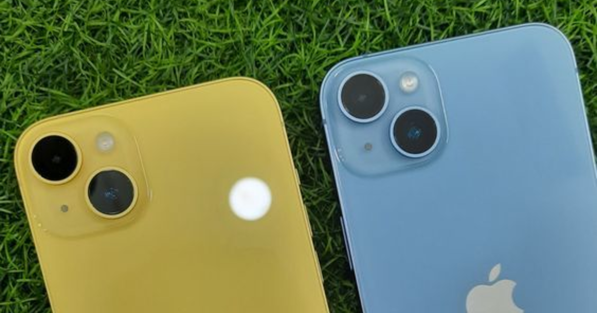 Apple Türkiye'den yine zam geldi, en pahalı iPhone 87 bin TL oldu ...