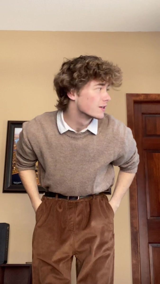 Türkiye'deki erkekler ne zaman keko stilinden vazgeçip İstanbul ...