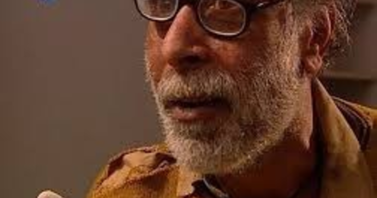 Yoruma bir ABUZER KÖMÜRCÜ repliği bırakın? - KizlarSoruyor