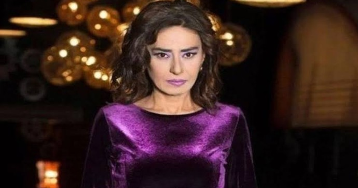 Bir Yıldız Tilbe sözü paylaşır mısın? - KizlarSoruyor