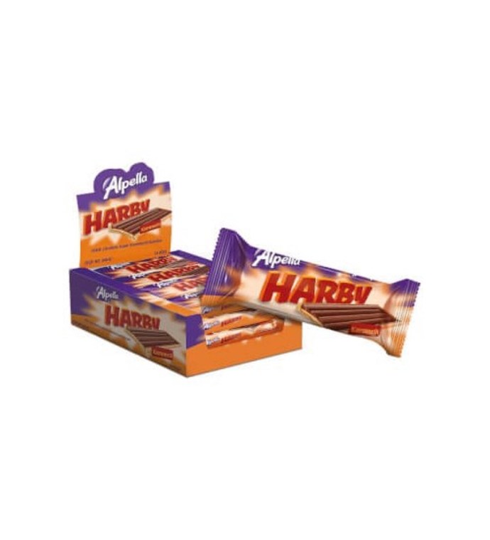 Sana göre en iyi abur cubur hangisi? - KizlarSoruyor