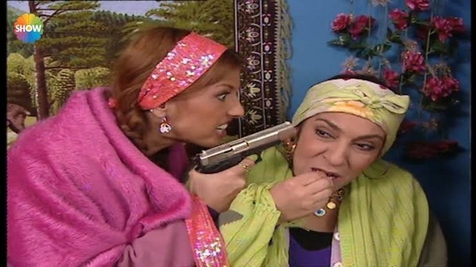 En zor anınızda bile yemekten vazgeçmeyeceğiniz yiyecek nedir ...