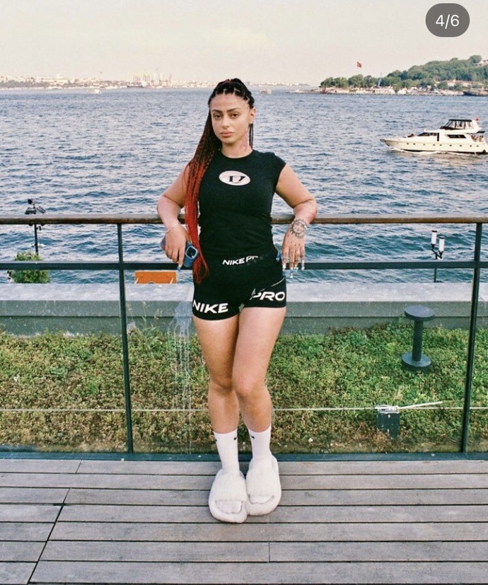 Ali̇zade hakkında ne düşünüyorsunuz? - KizlarSoruyor