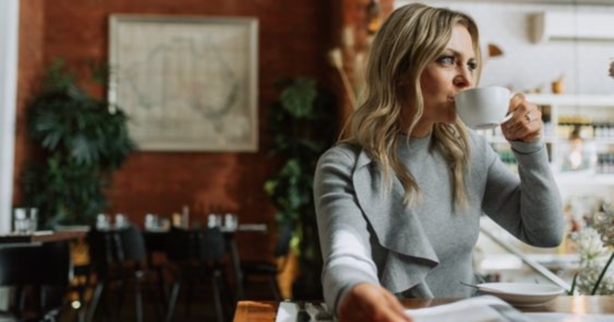 İnsanlar gerçek yüzünü ne zaman belli eder? - KizlarSoruyor