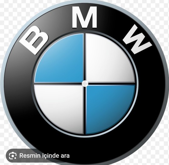 Mercedes mi, BMW mi? - KizlarSoruyor