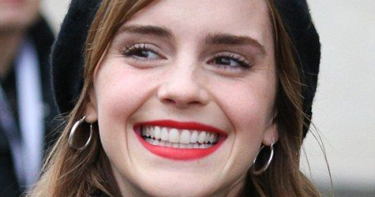 Soğuk espiriler yapar mısınız? - KizlarSoruyor