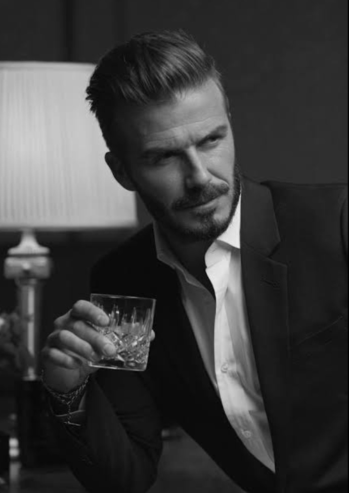 Erkek adam ne yapmaz? - KizlarSoruyor