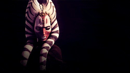 Hangi oyun karakteriyle buluşmak isterdin? - KizlarSoruyor