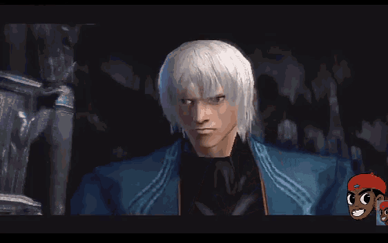 Oyunlarda oynadığınız karakterlerin tipi önemli midir? - KizlarSoruyor