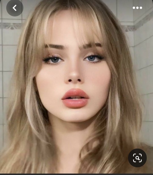 Sarışın mı, kumral mı yoksa siyah saç beyaz ten mi? - KizlarSoruyor