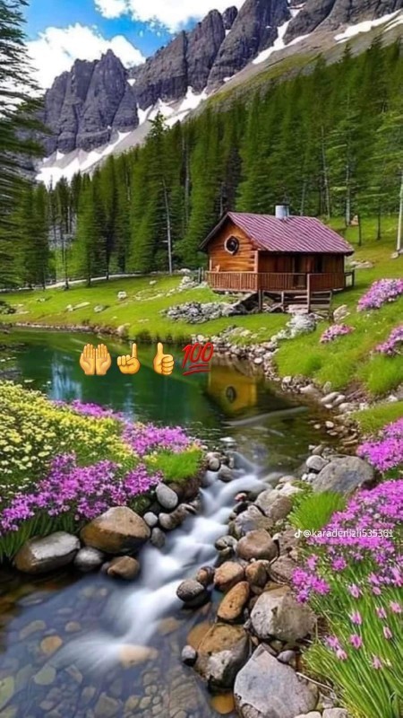 Mevsim olarak yaz mı kış mı? - KizlarSoruyor