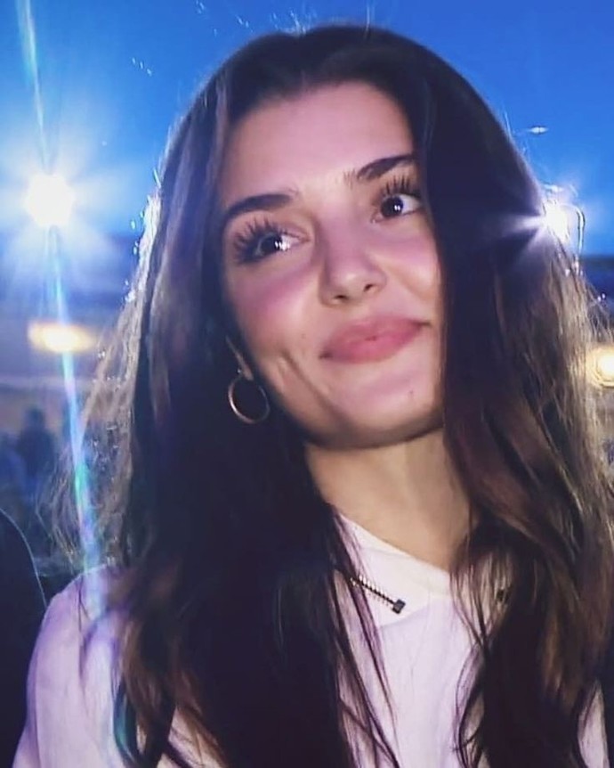 Gamzeli insanlardan hoşlanır mısınız? - KizlarSoruyor