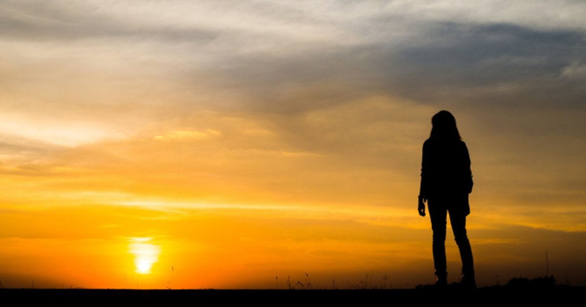 Sizce stres hayatımız için gerekli bir şey midir? - KizlarSoruyor