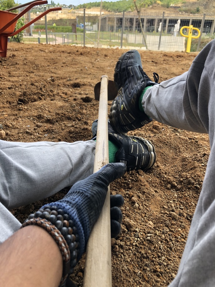 Orjinal air max tn ile bahçivanlık yapmış mıyımdır? - KizlarSoruyor