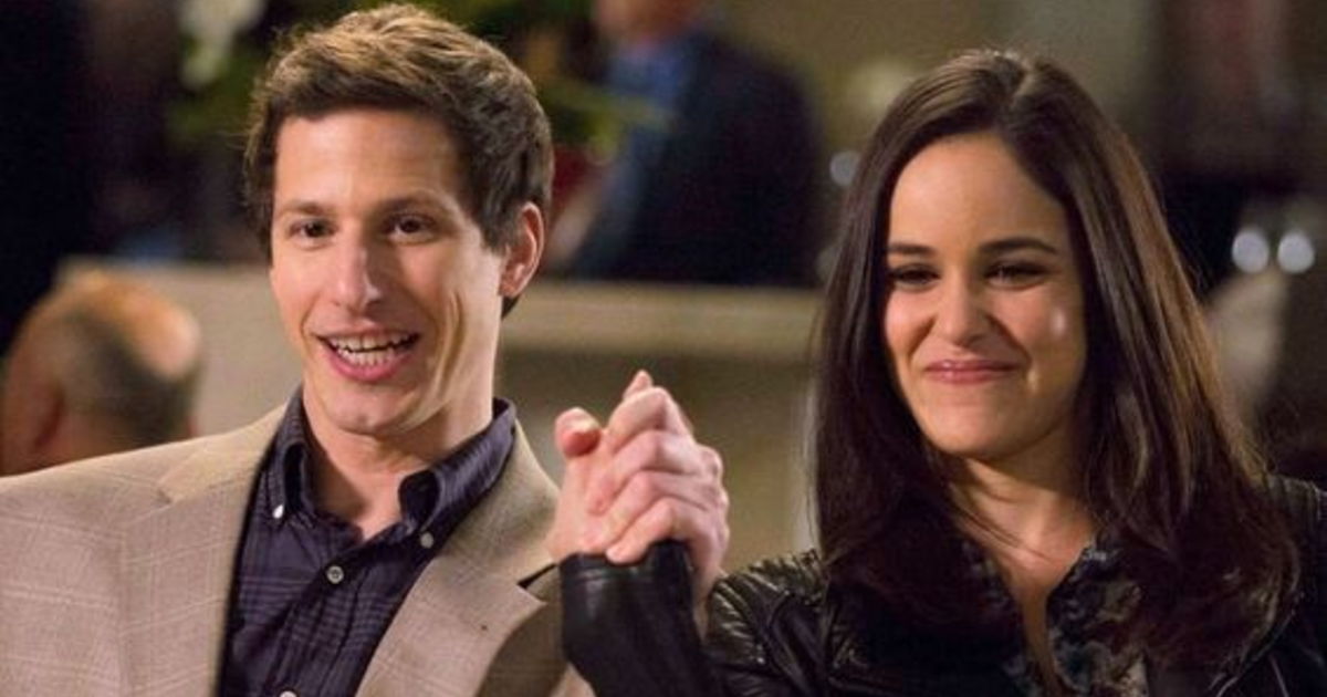 İş yerinizden biriyle sevgili olur muydunuz? - KizlarSoruyor