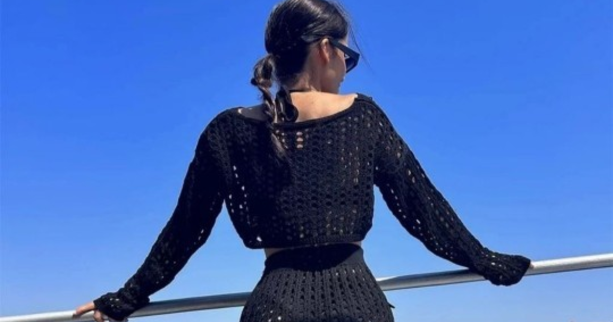 Tekneyle denize açılmayı sever misiniz? - KizlarSoruyor