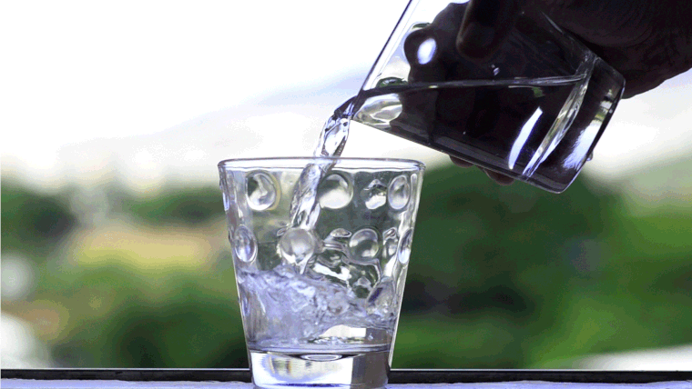 Uyanık Olanlar Nerede? - KizlarSoruyor