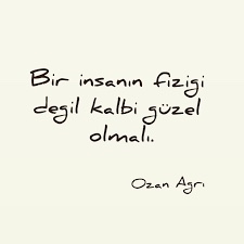 Kızlar vücudu kaslı erkekler mi yoksa yüreği güçlü erkekler mi ...