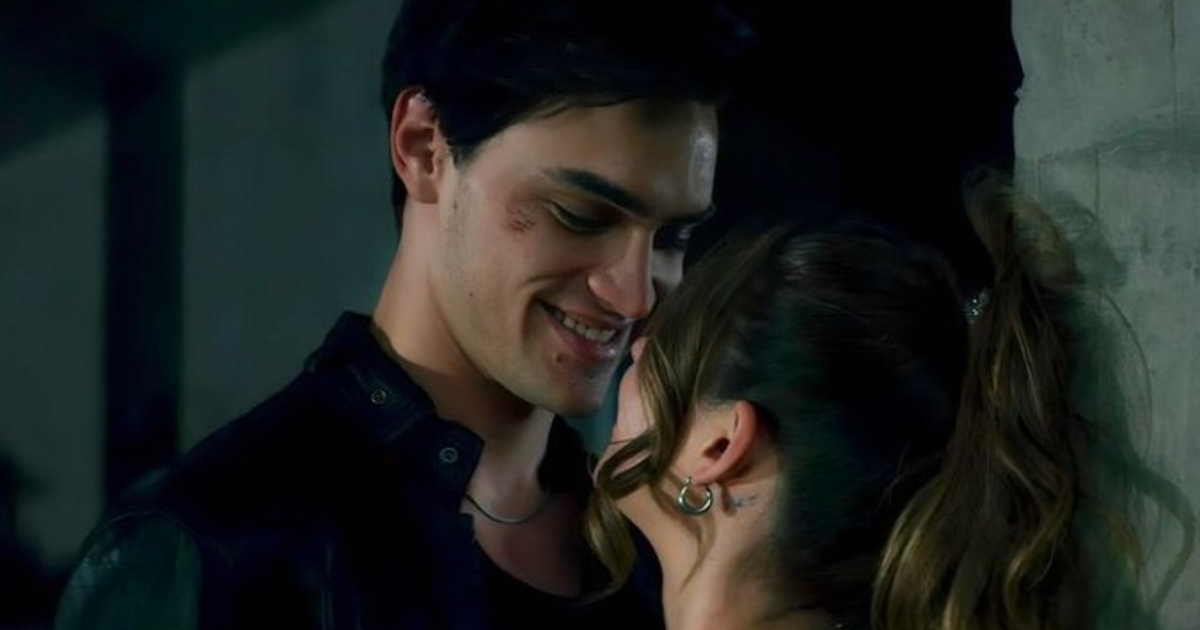 Çok iyi bir cinsel yaşam 'gerçek aşk'ın kanıtı olabilir mi? - KizlarSoruyor