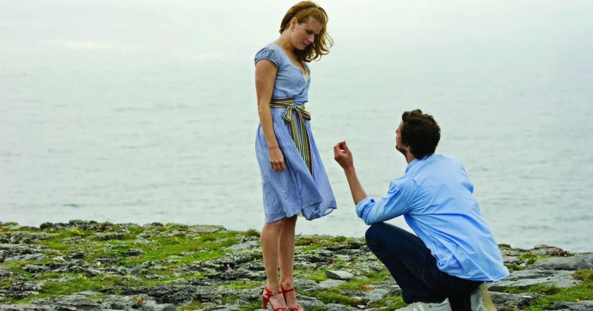 Evlenmeniz için eş mi lazım, para mı? - KizlarSoruyor