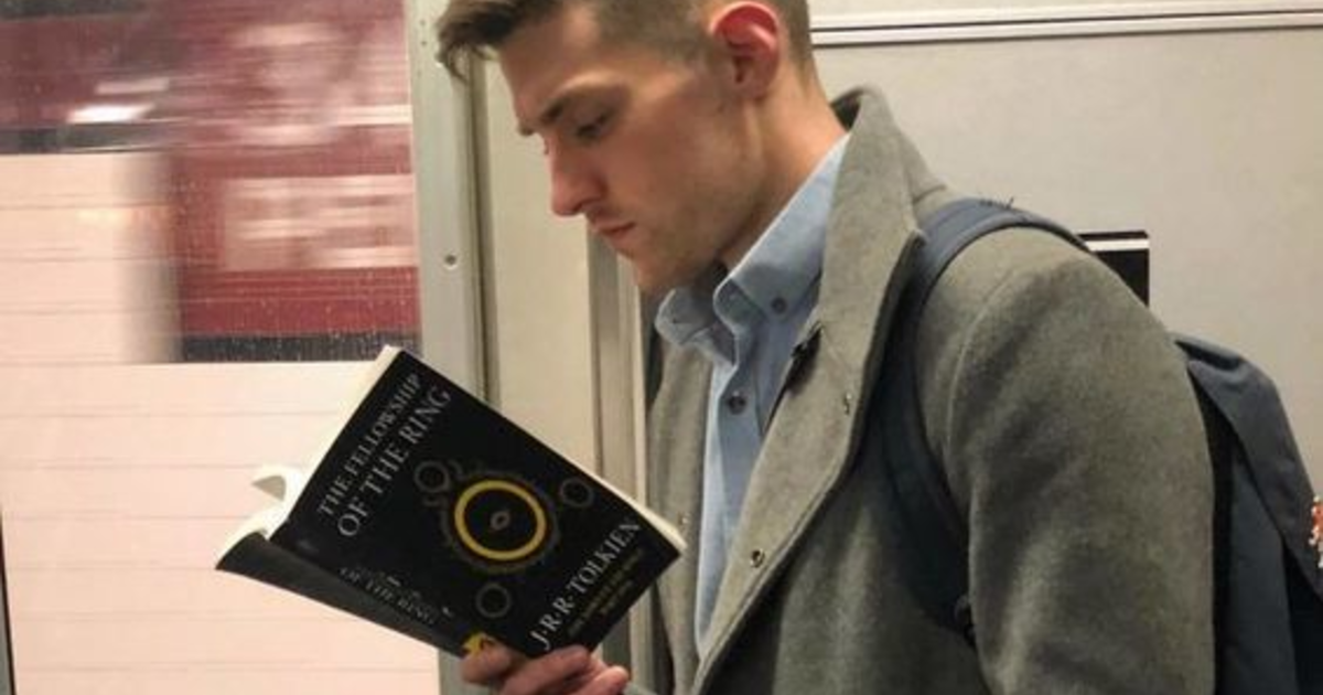 Sizce hangi meslek mensupları roman okumayı pek sevmez? - KizlarSoruyor