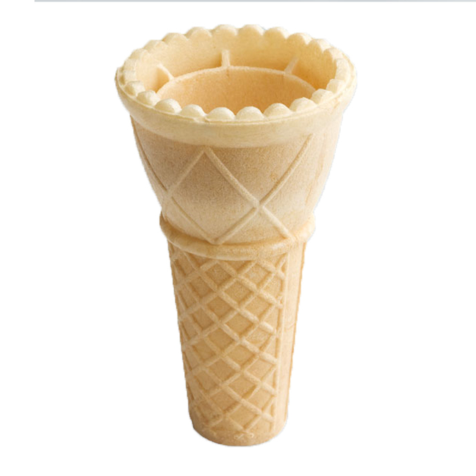 Pırlanta almayan erkeğin evlilik teklifi kabul edilir mi? - KizlarSoruyor