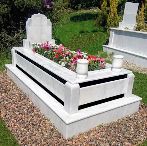 En sevdiğiniz taş hangisi? - KizlarSoruyor